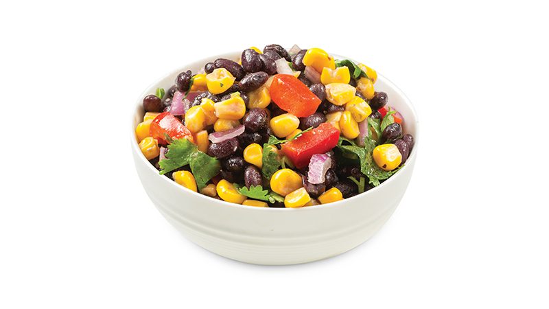 PCC Weekly Specials | PCC Community Markets