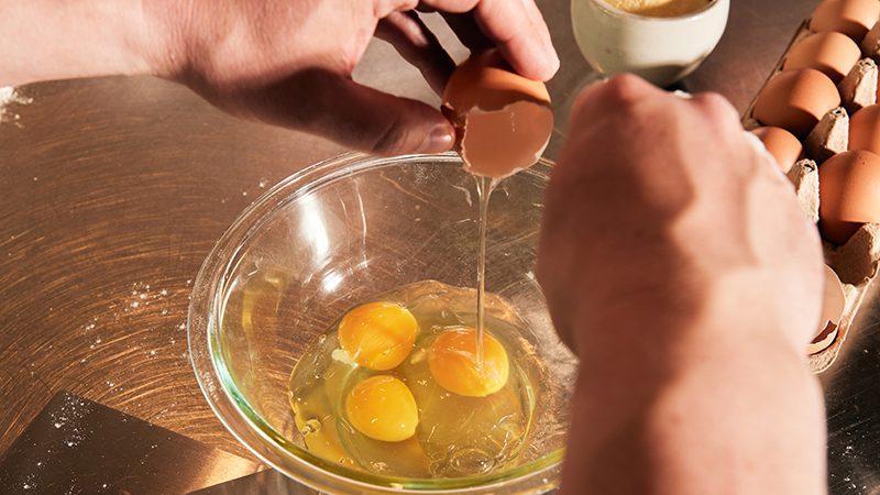 PCC Upcoming Classes | PCC Community Markets