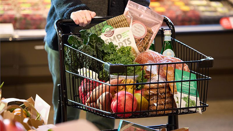 PCC Weekly Specials | PCC Community Markets