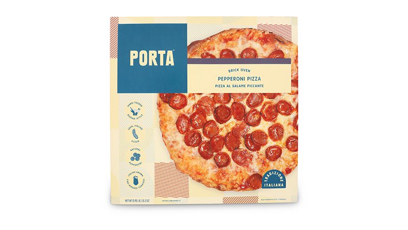 PCC Weekly Specials | PCC Community Markets