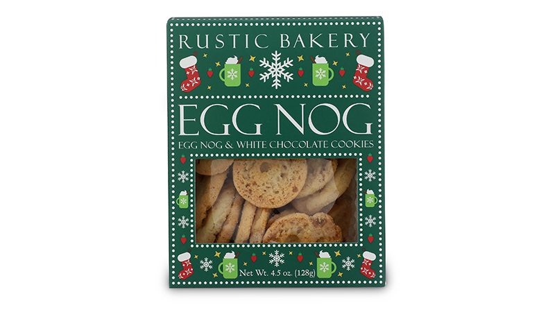 PCC Weekly Specials | PCC Community Markets